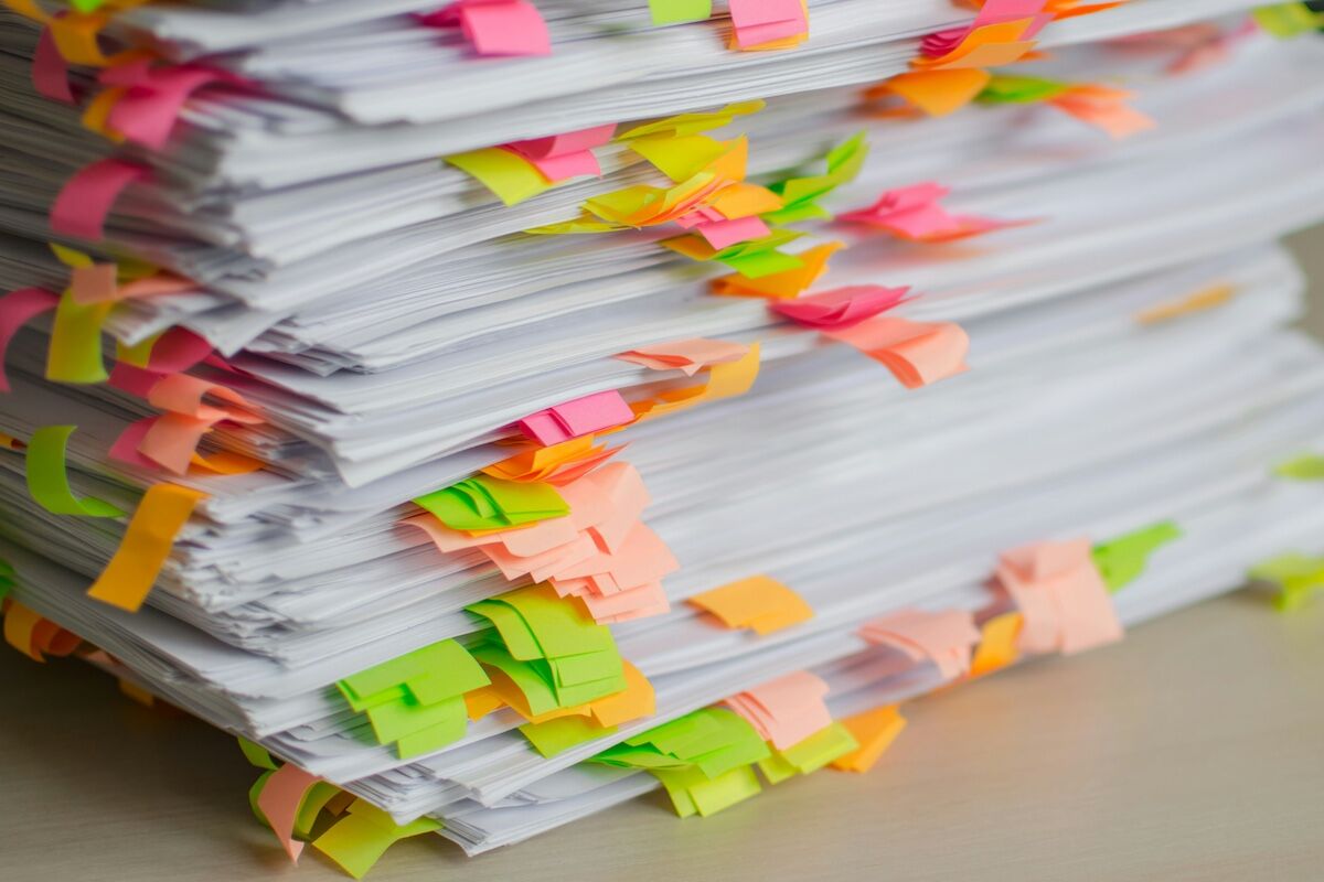 TTSG | Print & Document Management Solutions